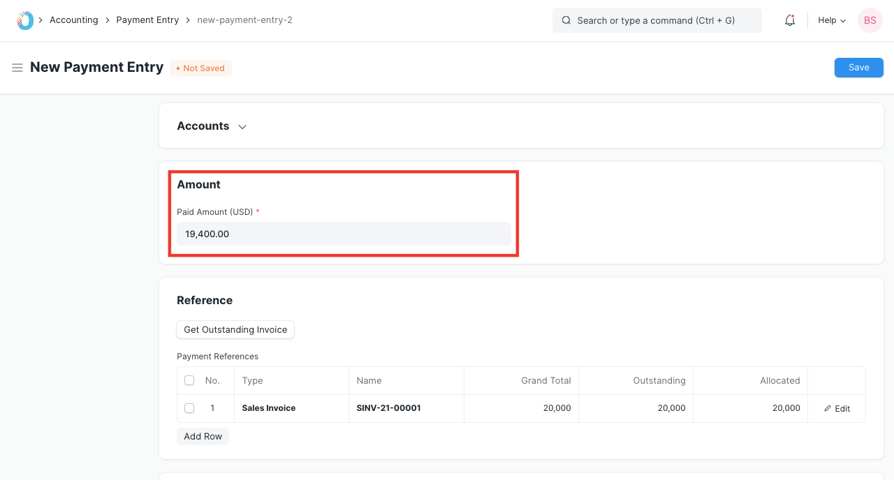 Help Adjusting Withhold Amount help-adjusting-withhold-amount